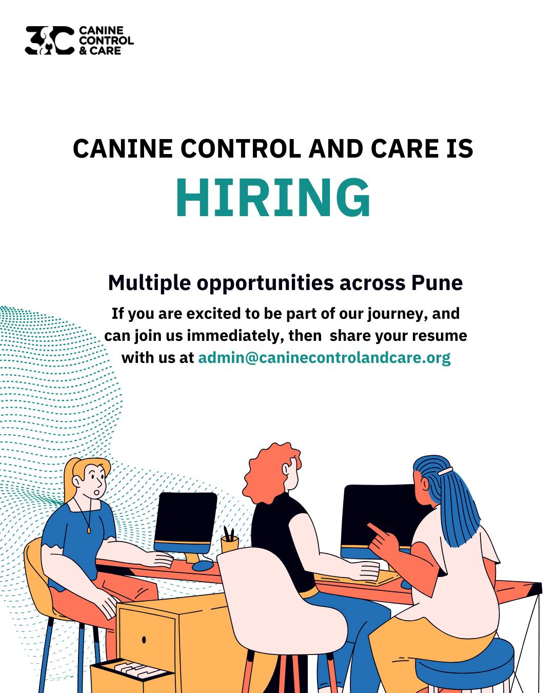 We are excited to announce multiple job opportunities exclusively for ...